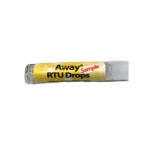 Away RTU Drops - animalEO